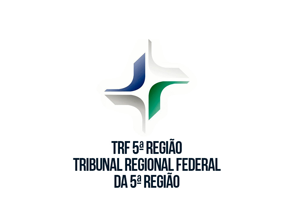 Concurso TRF 5ª Região: publicado resultado da prova discursiva - Blog ...