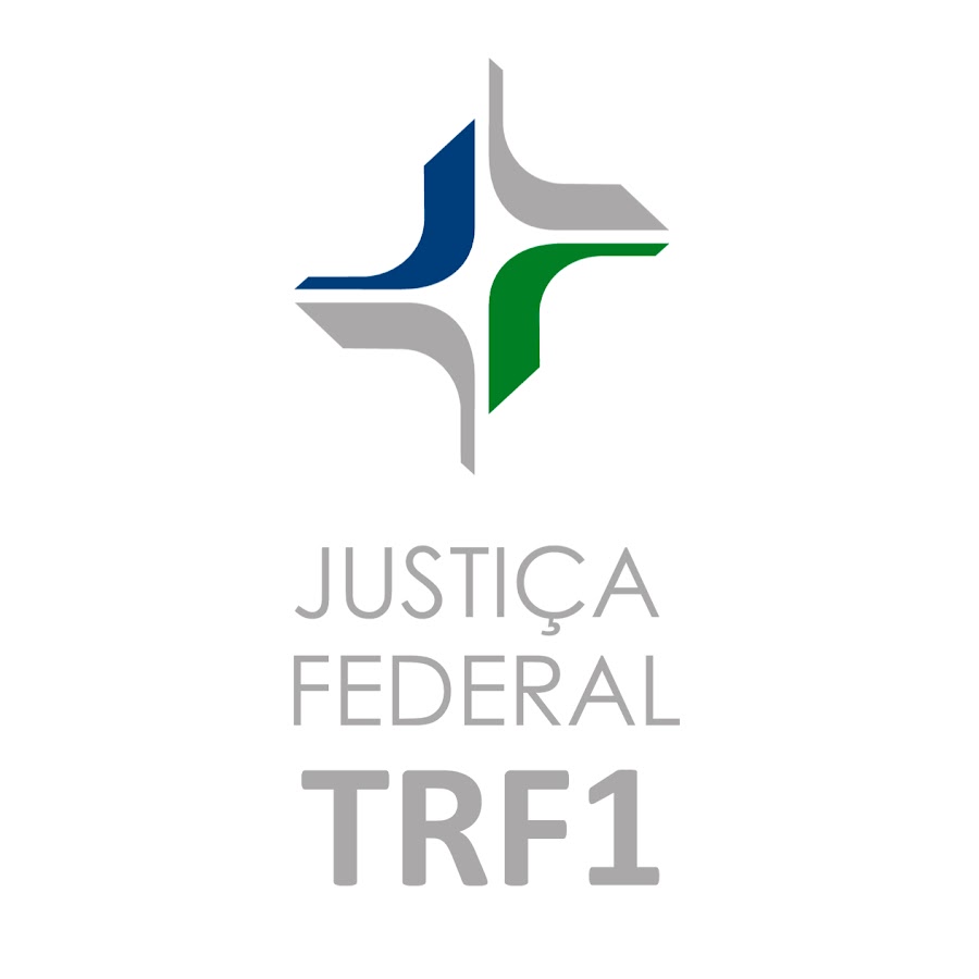 TRF 1ª Região: Como fazer o recurso da prova discursiva sozinho - Blog ReCurso Oficial Concursos