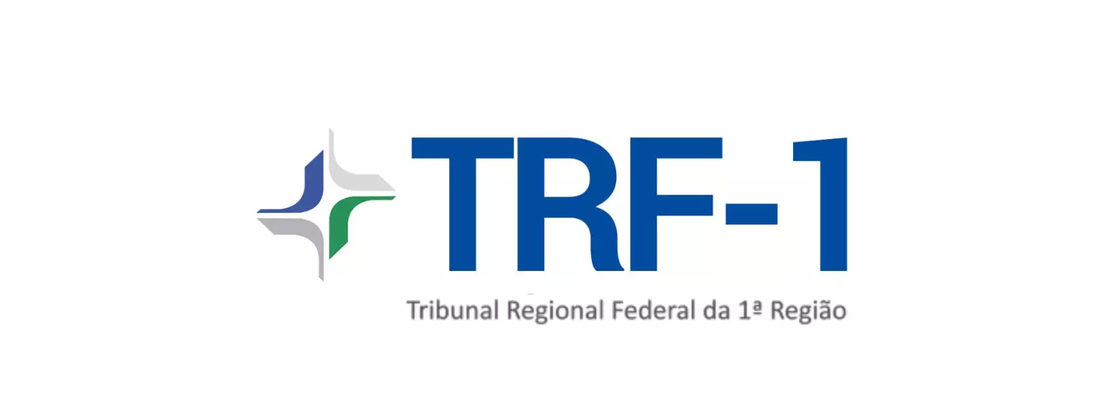 Concurso TRF1: Publicado o resultado preliminar da prova discursiva ...