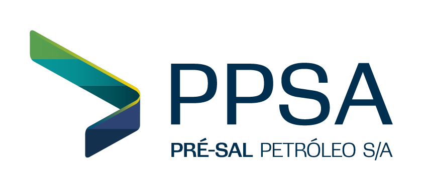 PPSA: Edital publicado; 100 vagas e iniciais de até R$19,6 mil - Blog ...