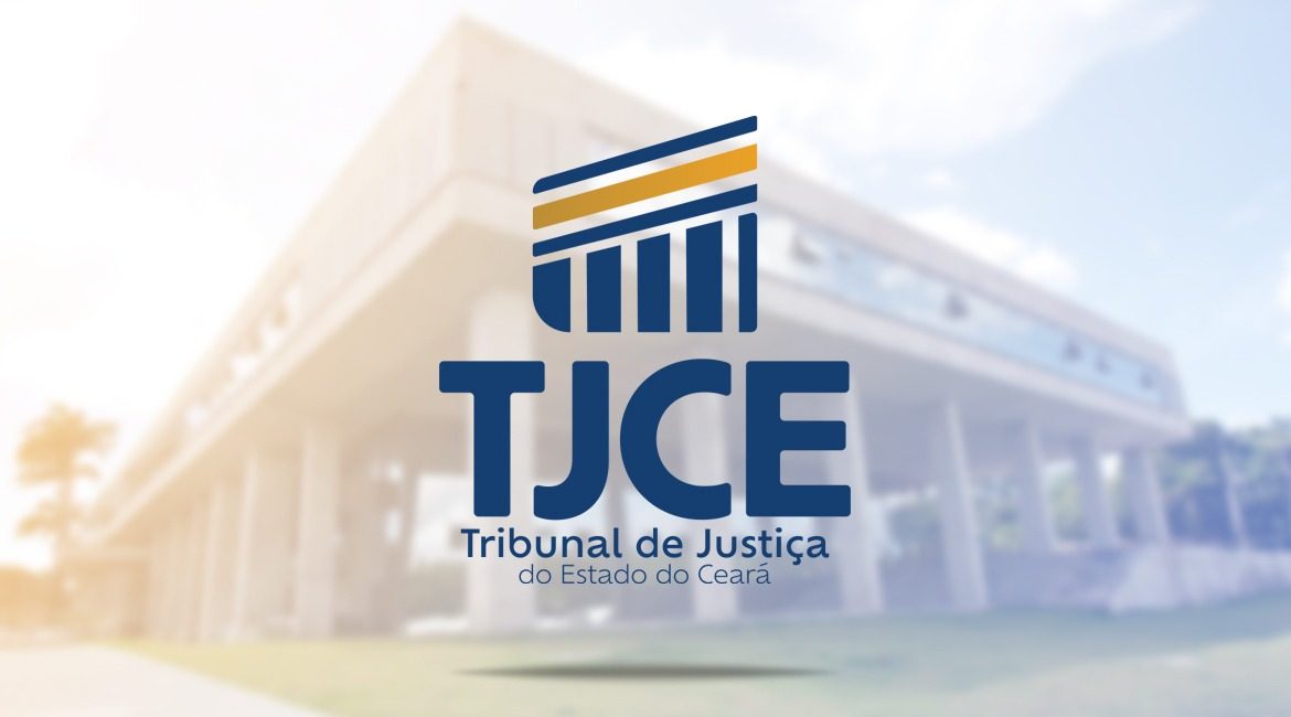 TJ CE: novos cargos após alteração da comissão - Blog ReCurso Oficial ...
