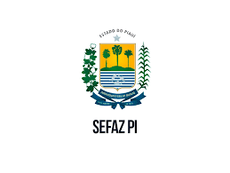 Concurso SEFAZ PI 2025: Edital Publicado com 90 Vagas e Salários de até ...
